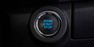 Revo v - Toyota Indus