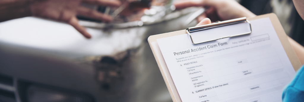 Booking Process - Toyota Indus