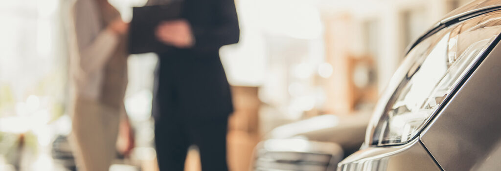 Toyota Protection Plan - Toyota Indus