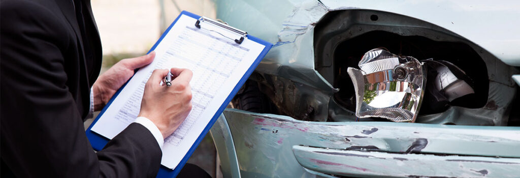 Toyota Protection Plan - Toyota Indus